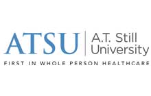 The AzDA Cares Foundation