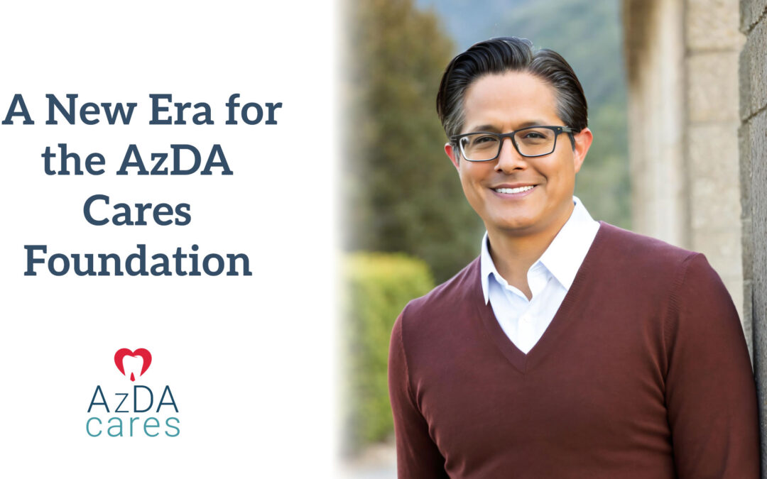 Blog – AzDA Cares Foundation