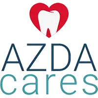 Guard Your Grins – AzDA Cares Foundation