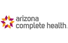 The AzDA Cares Foundation