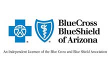 The AzDA Cares Foundation