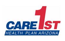 The AzDA Cares Foundation