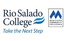 The AzDA Cares Foundation